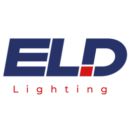 ELD Lighting - Crunchbase Company Profile & Funding