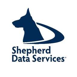 Shepherd Data Services - Tech Details