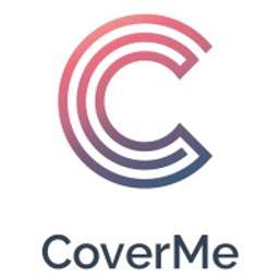 CoverMe - Crunchbase Company Profile & Funding