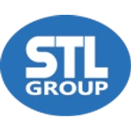Stl-Group - Crunchbase Company Profile & Funding