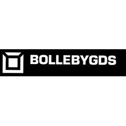 Bollebygds