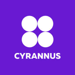 Cyrannus - Crunchbase Company Profile & Funding