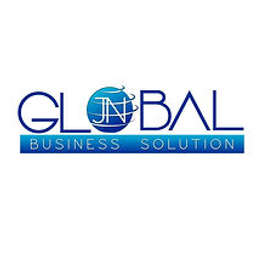 JN Global Business Solution - Crunchbase Company Profile & Funding