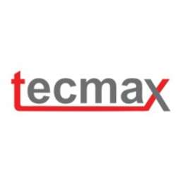 Tecmax - Crunchbase Company Profile & Funding