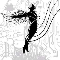 Magnificent Systems - Crunchbase Company Profile & Funding