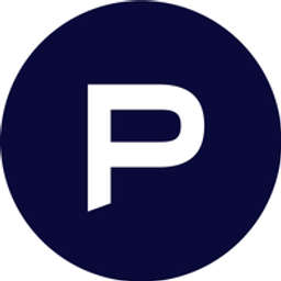 Place Kangaroo Point - Crunchbase Company Profile & Funding