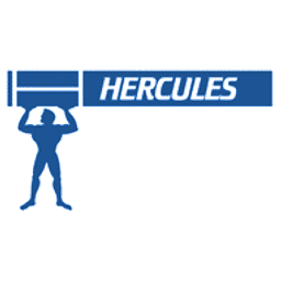 Hercules Forwarding - Crunchbase Company Profile & Funding