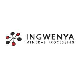 Ingwenya Mineral Processing - Crunchbase Company Profile & Funding
