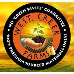 West Creek Farms - Crunchbase Company Profile & Funding