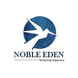 Noble Eden - Crunchbase Company Profile & Funding