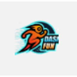 DashFun - Crunchbase Company Profile & Funding