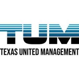 Texas United Management - Crunchbase Company Profile & Funding