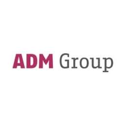 ADM Group - Crunchbase Company Profile & Funding