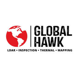 Global Hawk - Crunchbase Company Profile & Funding