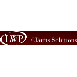 LWP Claims Solutions - Crunchbase Company Profile & Funding