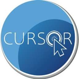 Cursor Technology - Crunchbase Company Profile & Funding