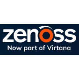 Zenoss - News & Analysis