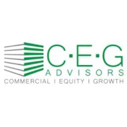 CEG - Crunchbase Company Profile & Funding