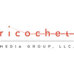 Ricochet Media Group - Crunchbase Company Profile & Funding