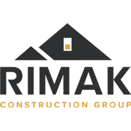 RIMAK Construction Group - Crunchbase Company Profile & Funding