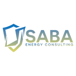 Saba Energy Consulting - Crunchbase Company Profile & Funding