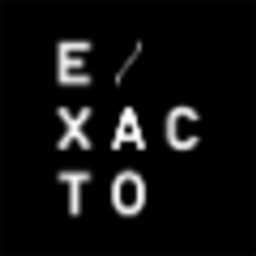 EXACTO Communications - Crunchbase Company Profile & Funding