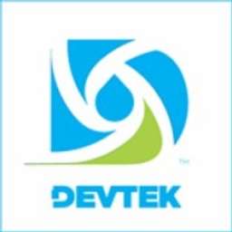 Devtek Tanks - Crunchbase Company Profile & Funding