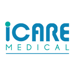 iCare Medical - Crunchbase Company Profile & Funding