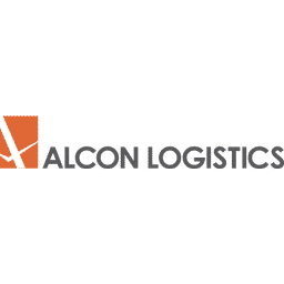 Alcon Logistics - Crunchbase Company Profile & Funding