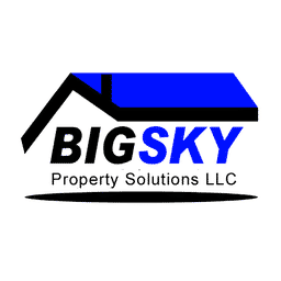 Big Sky Property Solutions - Crunchbase Company Profile & Funding