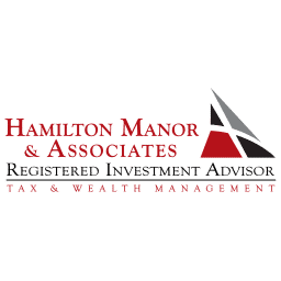 Hamilton, Manor and Associates - Crunchbase Company Profile & Funding