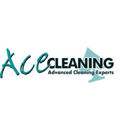 ACE Cleaning - Crunchbase Company Profile & Funding