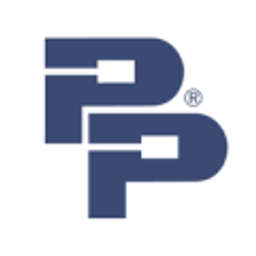 Print Production - Crunchbase Company Profile & Funding