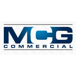 MCG Commercial - Crunchbase Company Profile & Funding