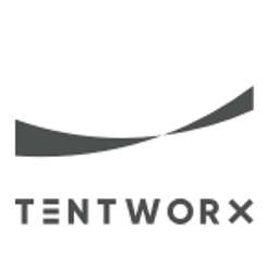 Tentworx - Crunchbase Company Profile & Funding