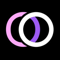 Obside - Crunchbase Company Profile & Funding