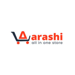 Aarashi - News & Analysis