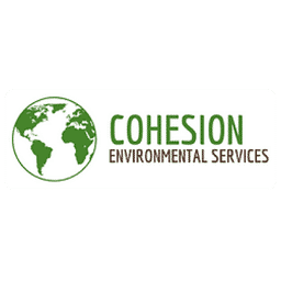 Cohesion - Crunchbase Company Profile & Funding