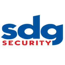 SDG Security - Crunchbase Company Profile & Funding