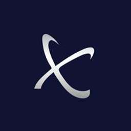 Reflexion Digital - Crunchbase Company Profile & Funding