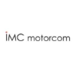 Imc Motorcom - Tech Stack, Apps, Patents & Trademarks