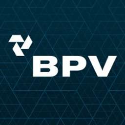 BP Ventures - Crunchbase Company Profile & Funding