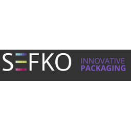 Sefko - Crunchbase Company Profile & Funding