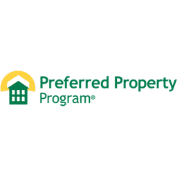 Preferred Property Program - Crunchbase Company Profile & Funding