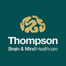 Thompson Brain & Mind Healthcare - Crunchbase Company Profile & Funding