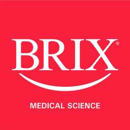 Brix Medical Science - Crunchbase Company Profile & Funding