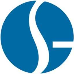 Geographic Solutions - Crunchbase Company Profile & Funding