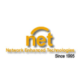 Network Enhanced Technologies