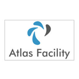 Atlas Facility - Crunchbase Company Profile & Funding
