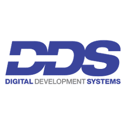 DDS - Crunchbase Company Profile & Funding